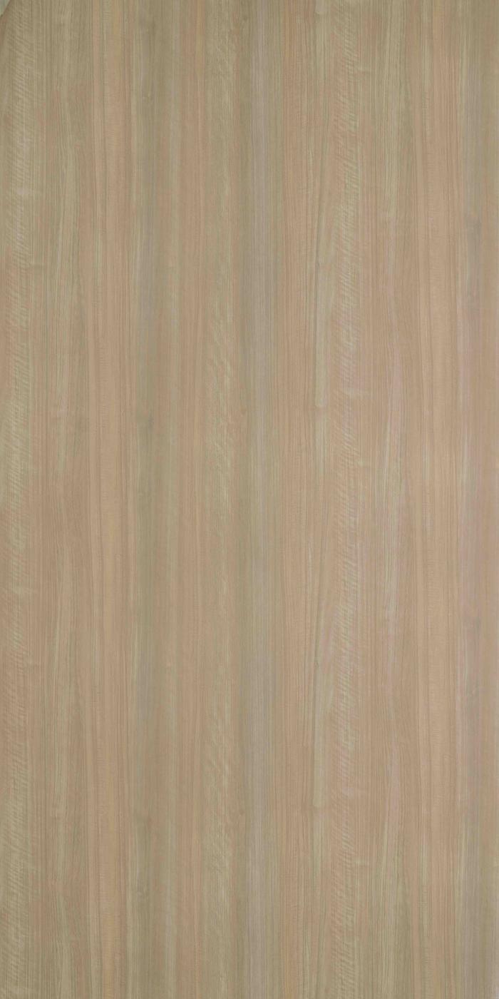 Jual hpl taco sheet laminate motif kayu / lembar - TH 1230 GL - Jakarta ...