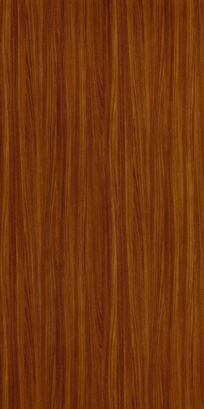 Jual hpl taco sheet laminate motif kayu / lembar - TH 171 GL - Jakarta ...