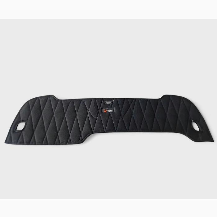 Jual Chery Omoda E5 Cover Dashboard Mobil - Kota Yogyakarta - R vtech ...