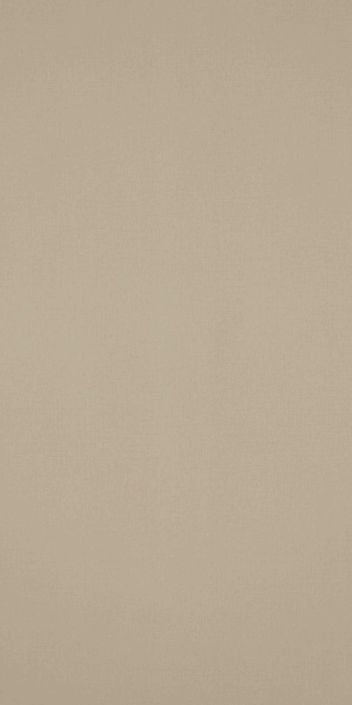 Jual HPL TACO Laminate Pattern perlembar - TH1239 FA - Jakarta Pusat ...