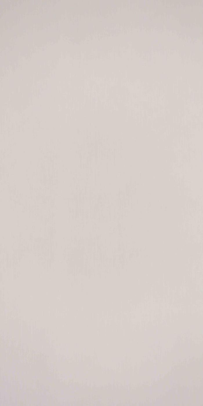 Jual HPL TACO Laminate Pattern perlembar - TH 7202 AA - Jakarta Pusat ...