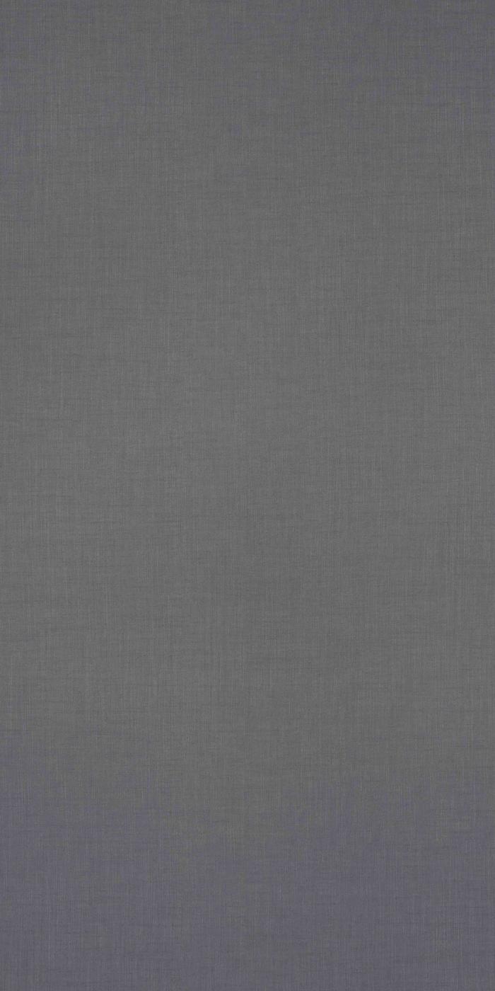 Jual HPL Laminate Taco motif acian / lembar - TH 7205 FC - Jakarta ...