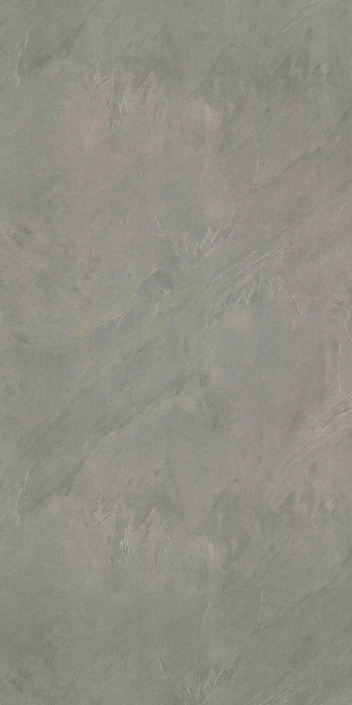 Jual HPL TACO Laminate Pattern perlembar - TH 1244 SL - Jakarta Pusat ...