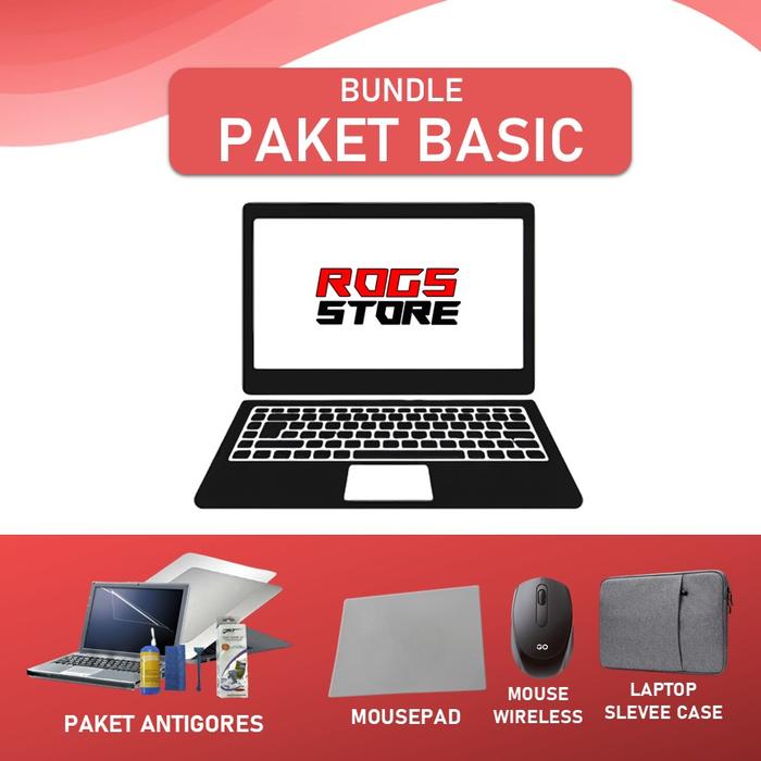Promo ASUS ROG ZEPHYRUS G16 OLED GA605WV RYZEN AI 9 HX370 RTX4060 16GB ...