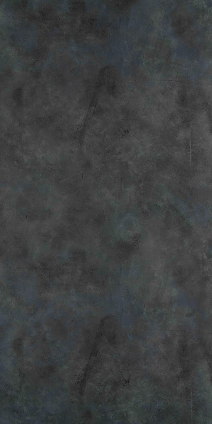 Jual HPL Laminate Taco motif acian / lembar - TH 1221 FC - Jakarta ...