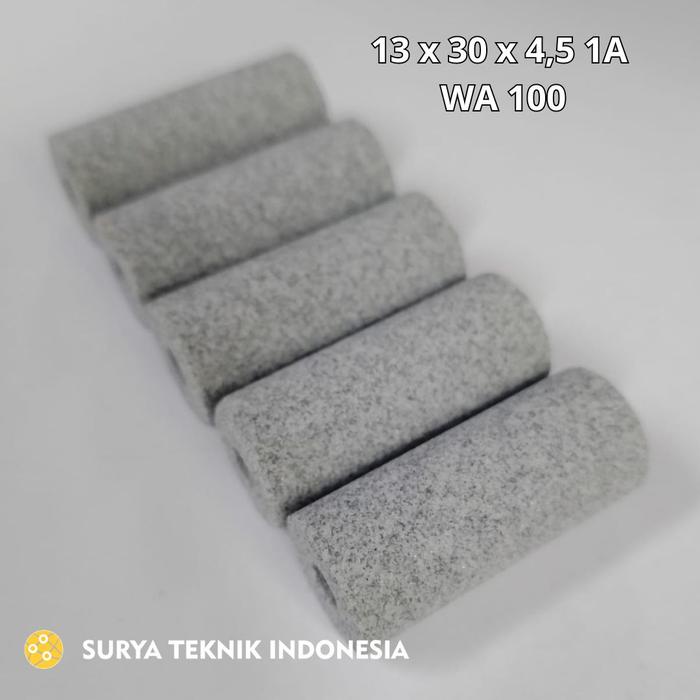 Jual Batu Internal Grinding / Batu Gerinda / Internal Batu / Gerinda ...