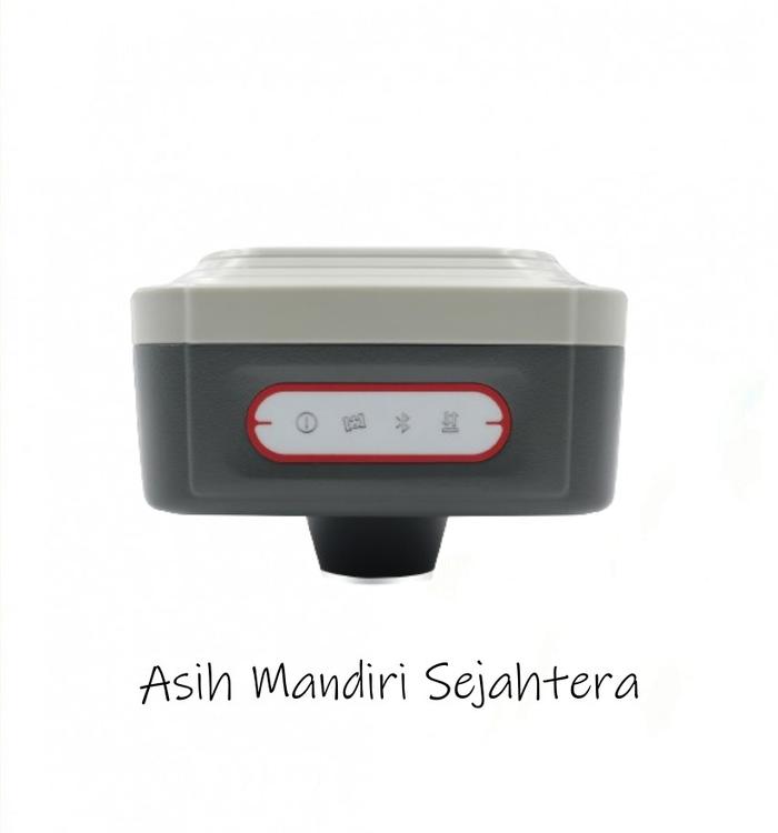Jual GPS Geodetik Alpha Geo NetBox2 Lite GNSS RTK Receiver - Kota ...