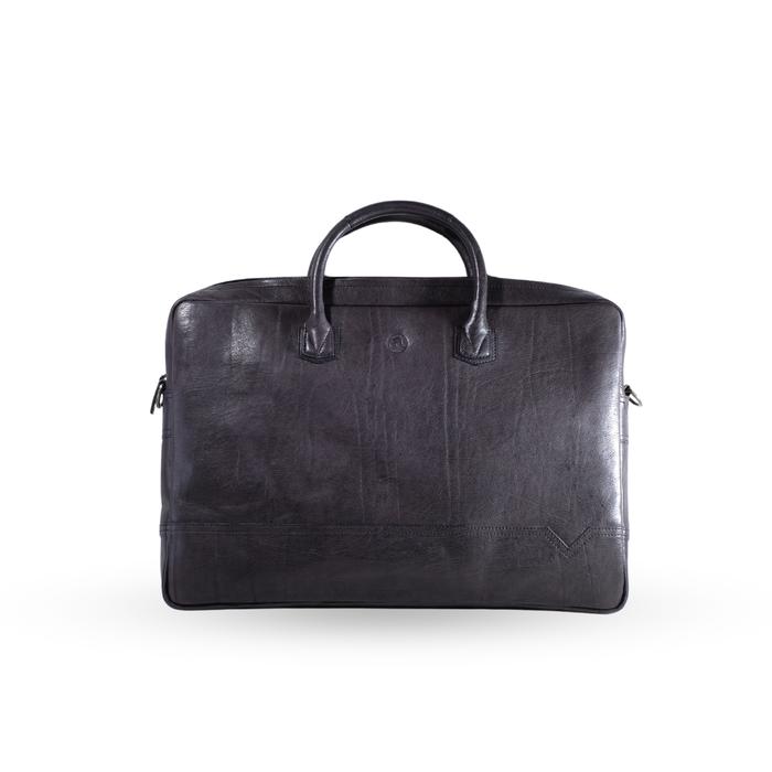 Promo VOYEJ Cotton Duck Bag - Tas Kulit Pria Cicil 0% 3x - Jakarta ...