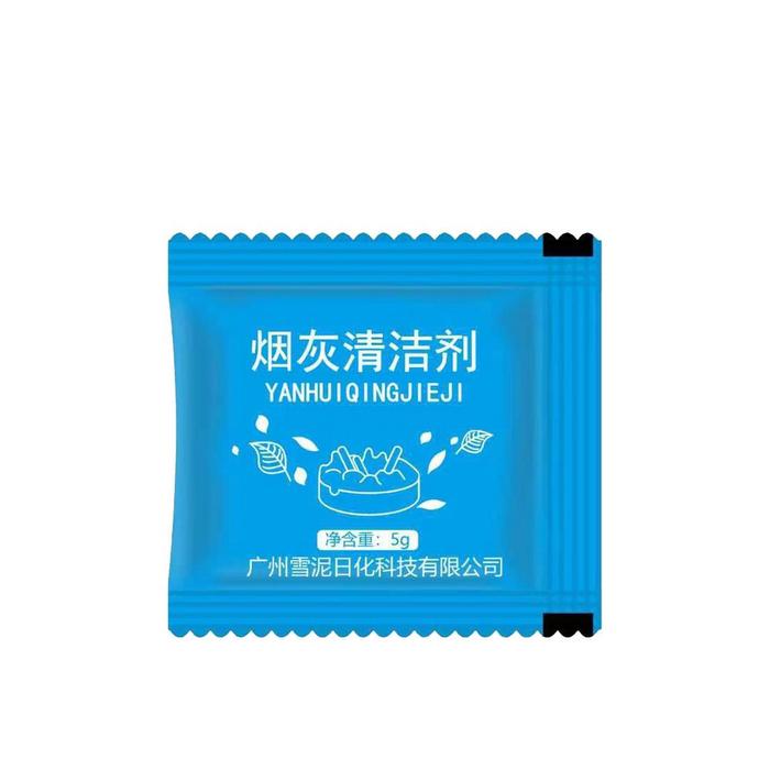 Jual Gel pembersih abu rokok ,gel penghisap asap rokok ruangan praktis ...