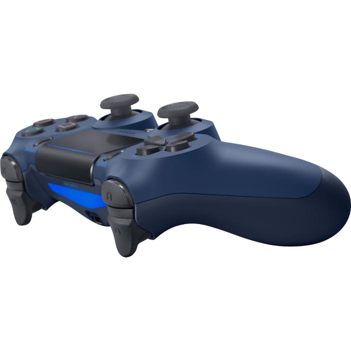 Promo Sony Playstation PS4 PS DS 4 Controller Stik Stick Joystick ...