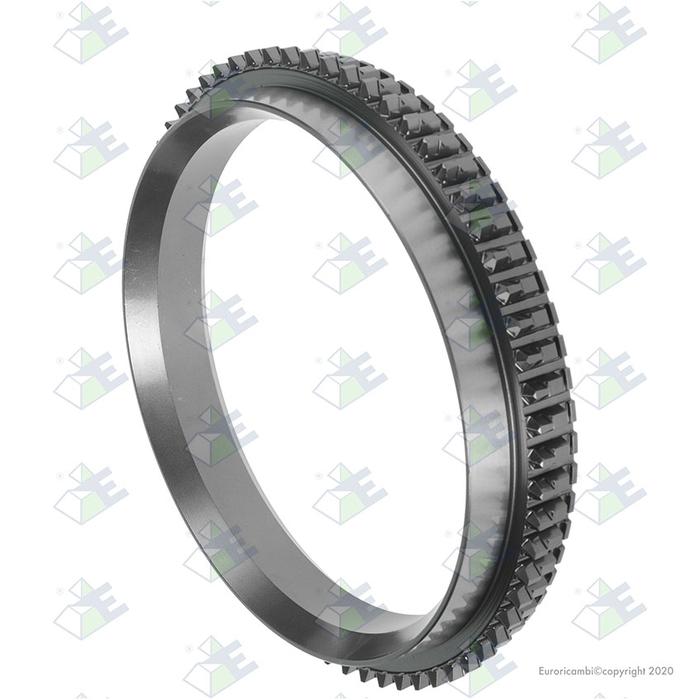 Jual SYNCHRONIZER CONE SCANIA 1926256 - Jakarta Pusat - Alvaroby ...