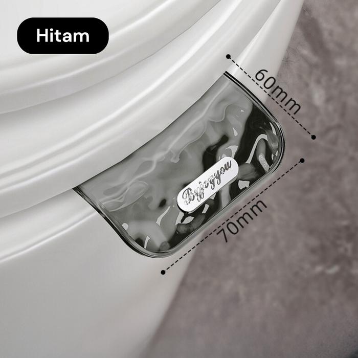 Jual 【NAE BANG】SANG JOON Alat Pengangkat Tutup Toilet Minimalis Toilet ...