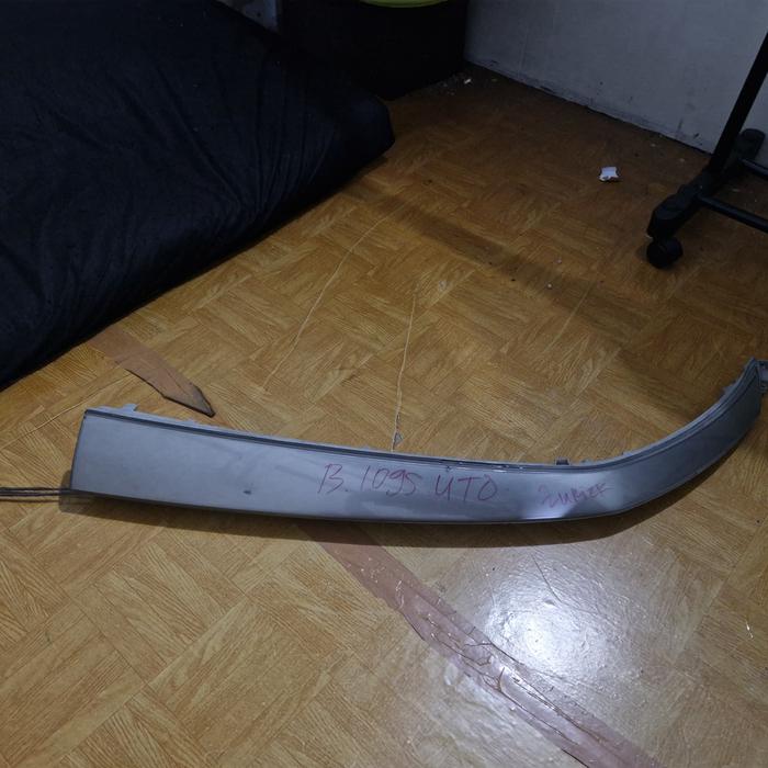 Jual lampu drl mobil hyundai ioniq 5 2022 2023 2024 Original - Jakarta ...