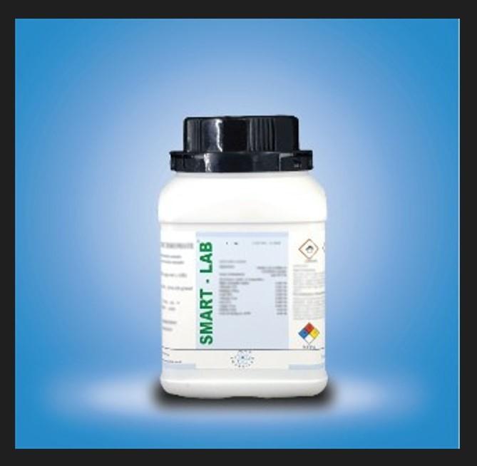 Jual di-Sodium Tetraborate Decahydrate (AR) @ 500 gr | Smartlab A-2140 ...