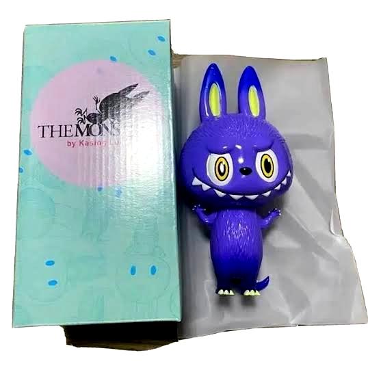 Jual The monster zimomo Tis, Zimomo Lava, Labubu Res by kasing lung ...