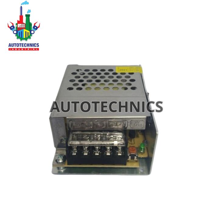 Jual Power supply Travo 12V 5A/ Jaring 12V 5A LED Strip CCTV READY STOK ...