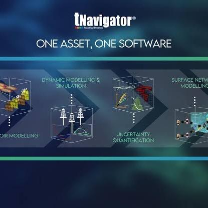 Jual RockFlow Dynamic t.navigator 22-2022 - Komputer Software Full ...