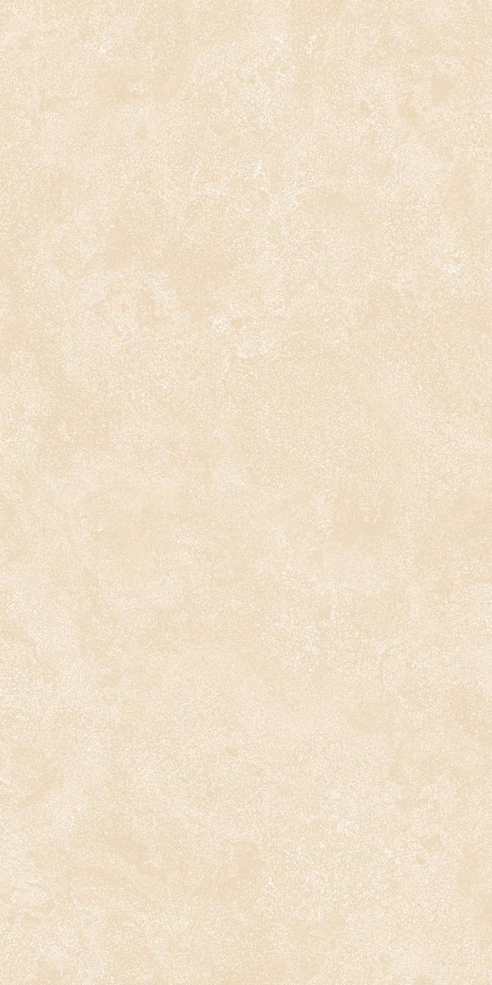 Jual Keramik Dinding Platinum NORMAN WB Series 40x80 cm - Cream - Kota ...