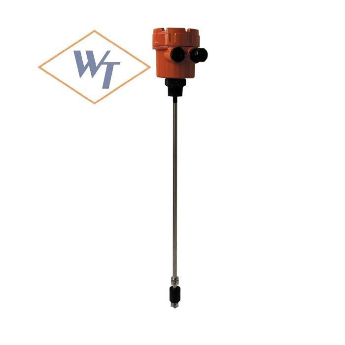 Jual WINGEL SOLAR/DIESEL MAGNETIC FLOAT LEVEL SWITCH 1 CONTACT POINT ...