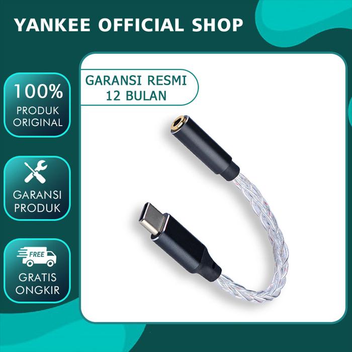 Promo DAC JCALLY JM20 CS43131 IBASSO CHIP DECODING AMPLIFER TYPE C TO 3 ...