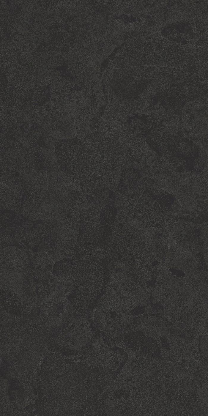 Jual Keramik Dinding Platinum NORMAN WB Series 40x80 cm - Black Matt ...
