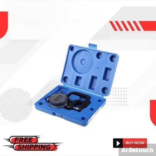 Jual Digital Thickness Gauge 0.001mm 0-10mm Shahe USB PC Micrometer ...
