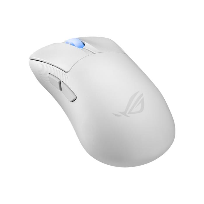 Promo ASUS ROG Keris II Ace Wireless - Putih Cicil 0% 3x - Jakarta ...