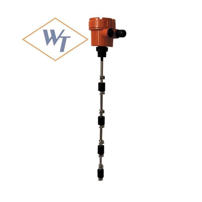 Jual LOR READY WINGEL SOLAR/DIESEL MAGNETIC FLOAT LEVEL SWITCH 4 ...
