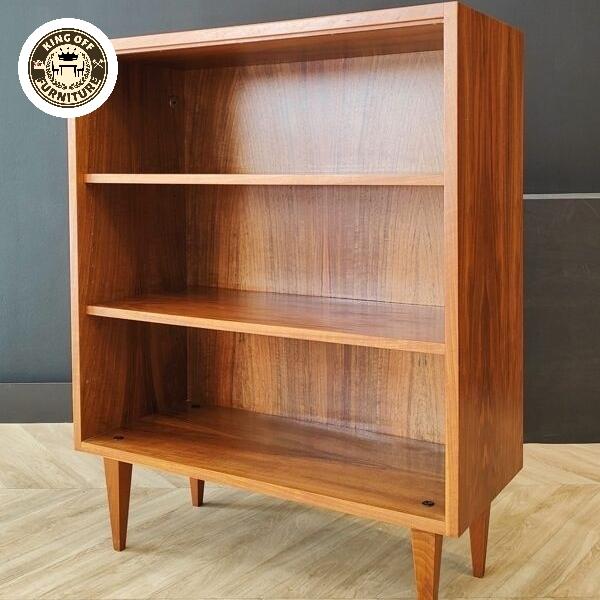 Jual rak vinly/rak piringan hitam kayu jati tersedia custom ukuran ...