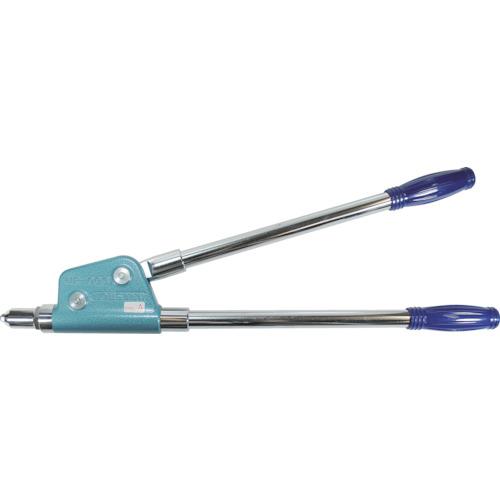 Jual LOBSTER Heavy Duty Hand Riveter HR003A - Kab. Bekasi - Ichiban ...