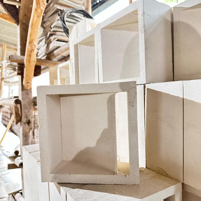 Jual roster nako sipit putih /rosterlubangangin/roster beton/roster ...