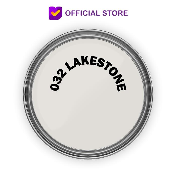 Jual NO DROP GALON 20 KG WARNA CAT PELAPIS ANTI BOCOR NODROP ...