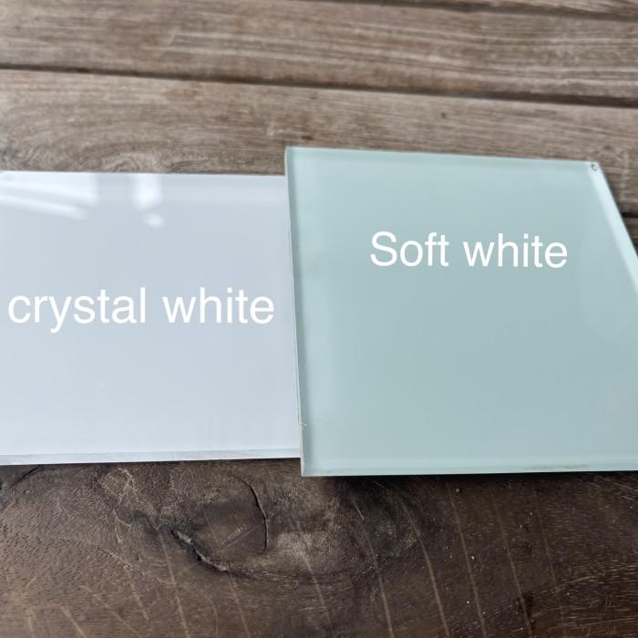 Jual Kaca lacobel white 5 mm atao kaca putih untuk interior dan papan ...