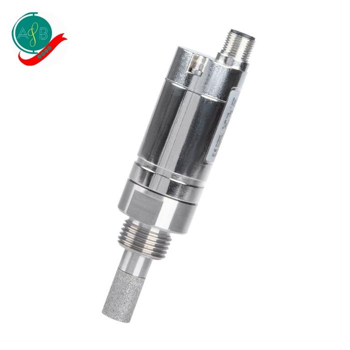Jual CS Instruments Piovan 0699.0515UNF/FA 515 Dew Point Meter Sensor ...