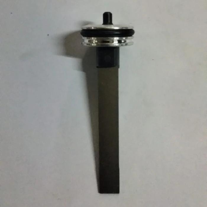 Jual lidah piston mesin gun 1022j meite.piston gun air nailer 1022j ...