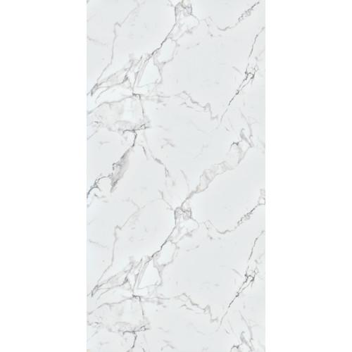 Jual CARTA HPL / LAMINATES WHITE CARRERA CT 1614 G - Jakarta Timur ...