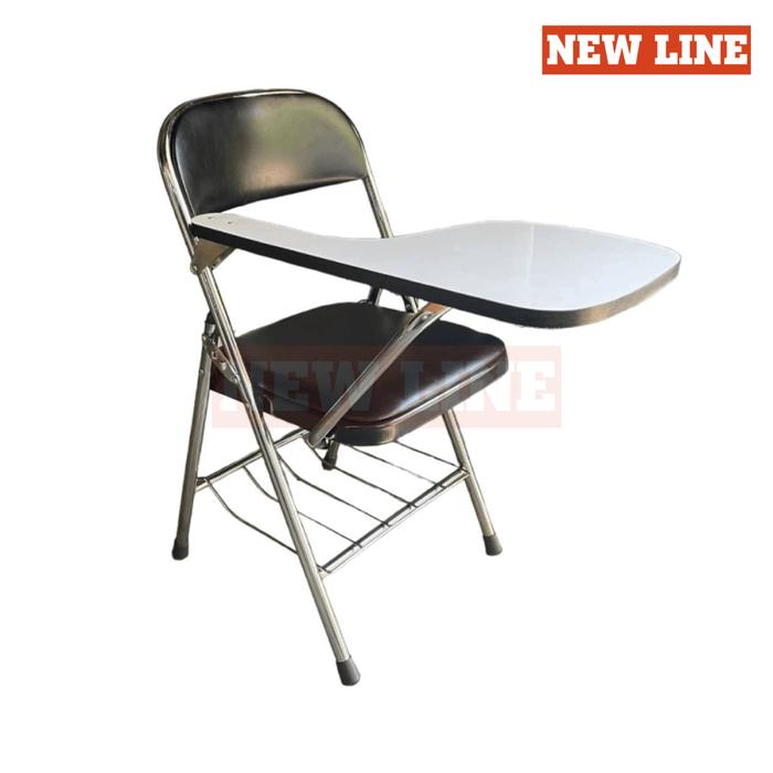 Jual New Line - Kursi Kuliah / Kursi Training / Kursi Les Private ...