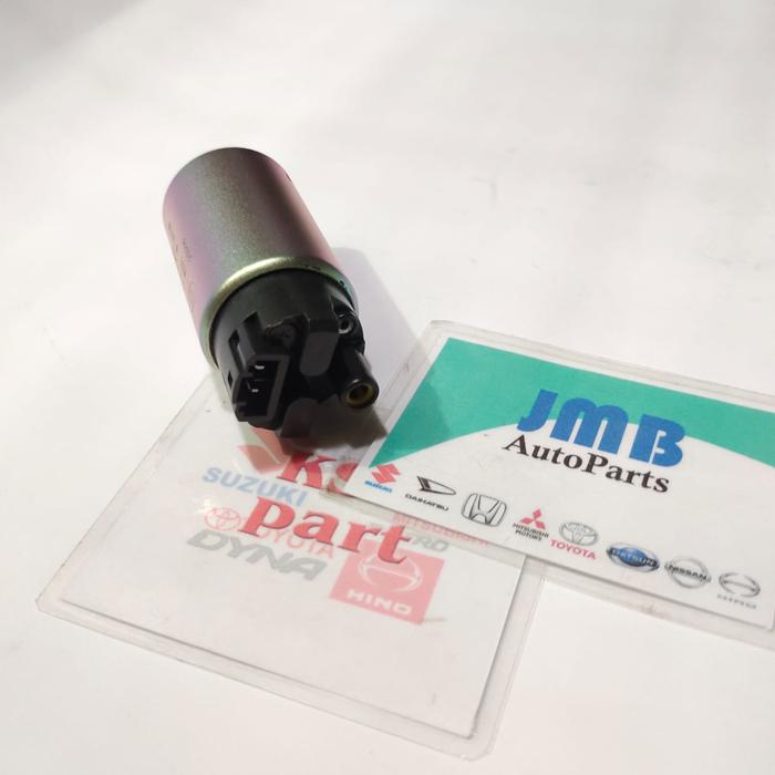 Jual FUEL PUMP ROTAK POMPA BENSIN TOYOTA CALYA SIGRA GIP-543 HKT JAPAN ...