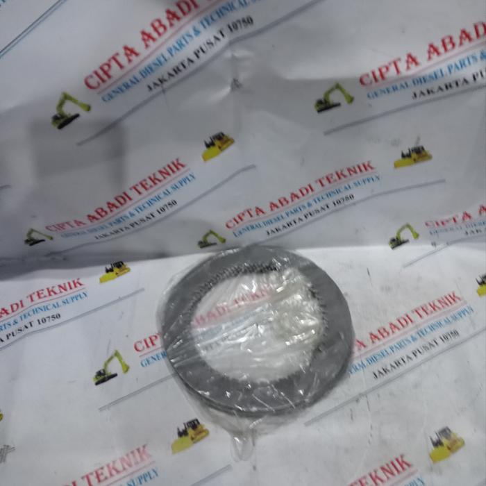 Jual 261542 Plate 261542W / WINCH HYSTER / USG - ITALY - Jakarta Pusat - CIPTA ABADI TEKNIK ...