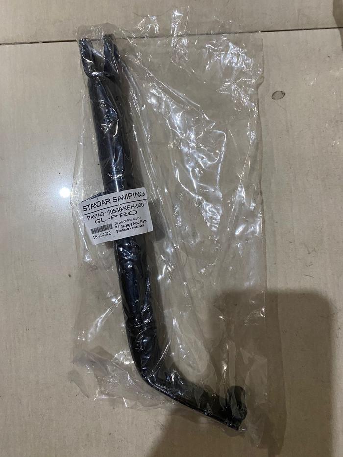 Jual Standar Samping Standar Satu GL PRO - Jakarta Barat - Reyrey shop ...