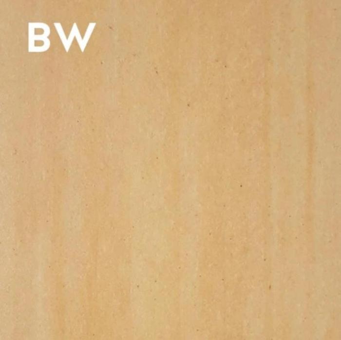 Jual duma wpc plafon modern 150/lembar - B2, 5M - Jakarta Timur - Toko ...