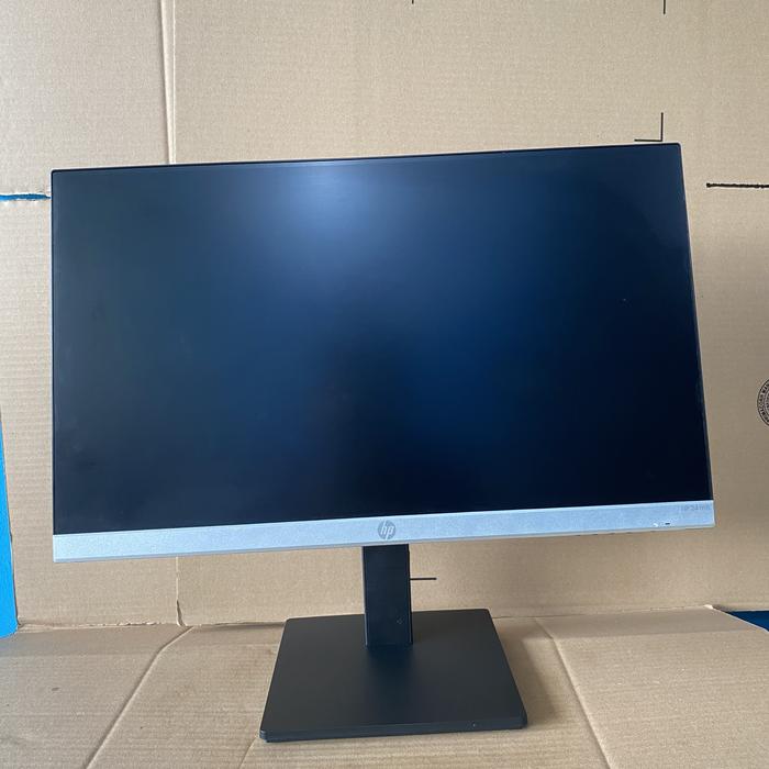 Jual MONITOR HP 24 INCH HDMI LENGKAP BOX 1920x1080 - Kota Bekasi ...