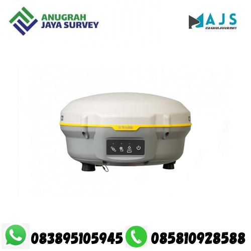 Jual GPS Geodetik Trimble R8s LT Gnss RTK Receiver Murah Garansi Resmi ...