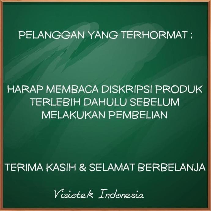 Jual ready Photocell Selcon 3A 220V Sensor Cahaya Otomatis ORIGINAL ...