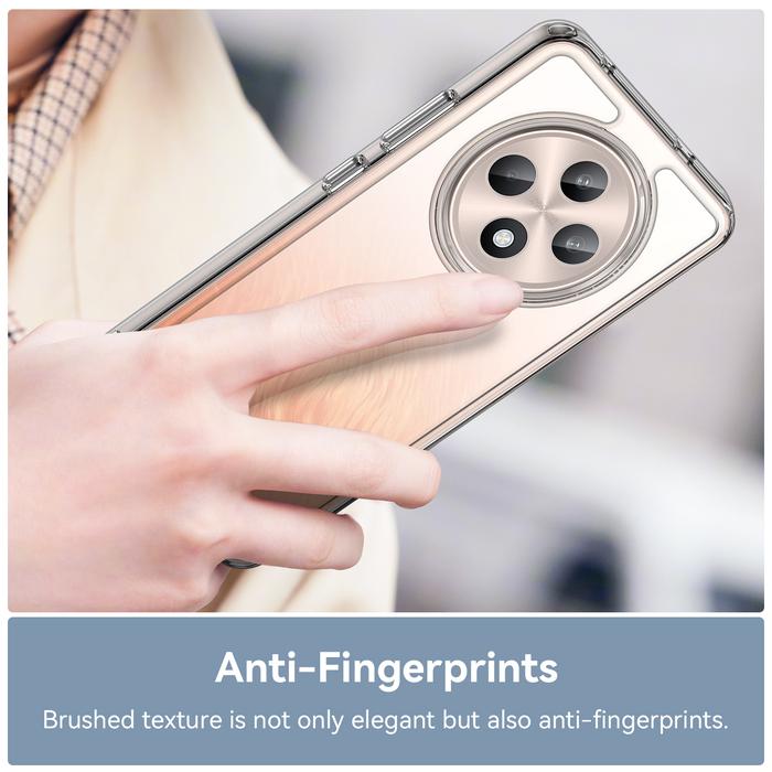 Jual OPPO RENO 12 F RENO 12F CASE ELECTROPLATING COLORFUL PROTECTIVE ...