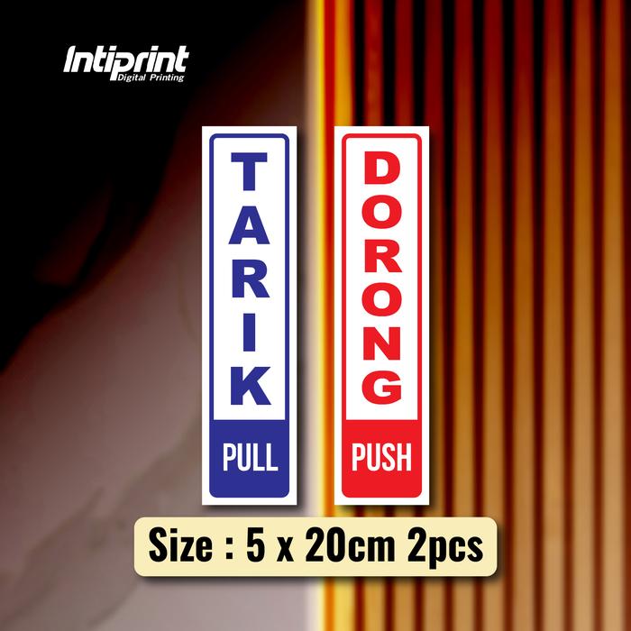 Jual Acrylic Sign Board UV Print / Akrilik Papan Nama Tanda Ruangan ...