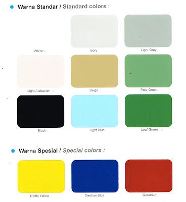 Jual Cat Lantai Epoxy Upox Dana Paint x MULTIPOX MX99 MX 99 PROPAN x ...