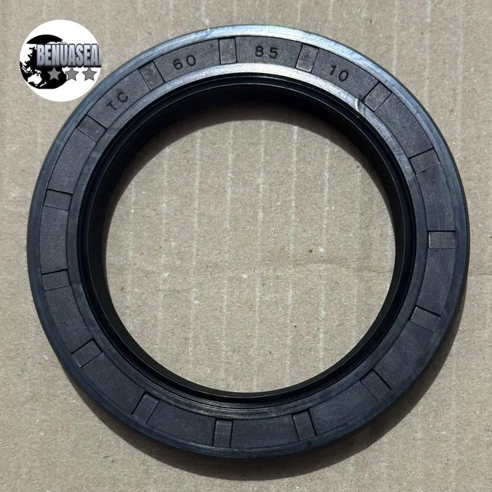 Jual OIL SEAL TC 60X85X10 NBR TC 60*85*10 NBR TC 60 85 10 NBR TAIWAN ... Jual OIL SEAL TC 60X85X10 NBR TC 60*85*10 NBR TC 60 85 10 NBR TAIWAN ...