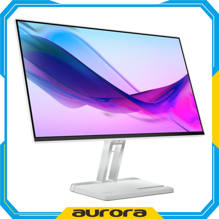 Jual Lenovo L24i-30 24" LED IPS 75hz FreeSync FHD HDMI VGA L24i30 ...