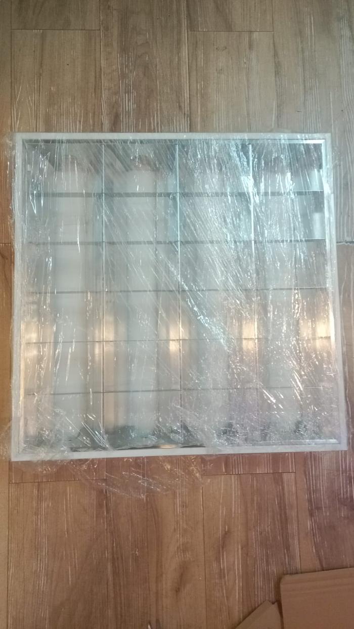 Jual PHILIPS TBS318 C 4xTL-D18W HF M2 - Jakarta Pusat - LIGHTING STORE ...